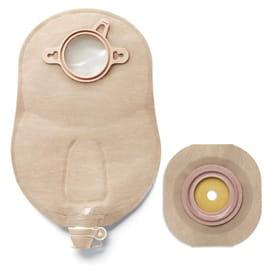 Bolsas Colost Sist Doble Plac Conform 2 Formafle - Farmacia Online ...