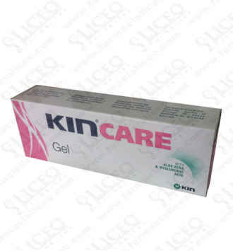 KIN CARE GEL 15 ML Farmacia Online Barata Liceo