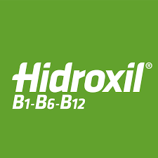Compra Hidroxil Online Al Mejor Precio, ¡garantizado! - Farmacia Liceo