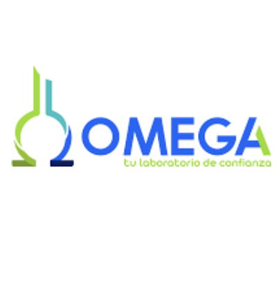 Compra Omega Online Al Mejor Precio, ¡garantizado! - Farmacia Liceo