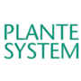 Compra Plante System Online Al Mejor Precio, ¡garantizado! - Farmacia Liceo