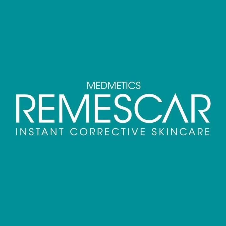 Compra Remescar Online Al Mejor Precio, ¡garantizado! - Farmacia Liceo