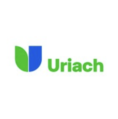 Compra Uriach Online Al Mejor Precio, ¡garantizado! - Farmacia Liceo